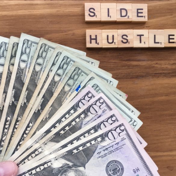 7 Money Traps to Avoid in Your 20’s﻿ | Arvabelle